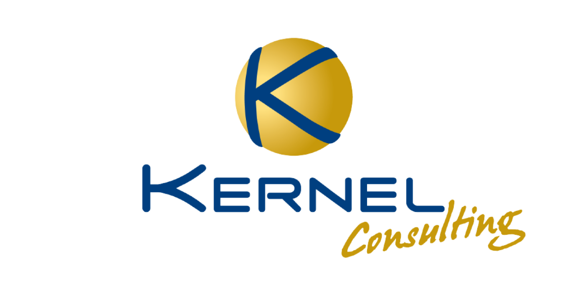 SAP Business One Solutions | Kernel Consulting - Your Trusted Partner